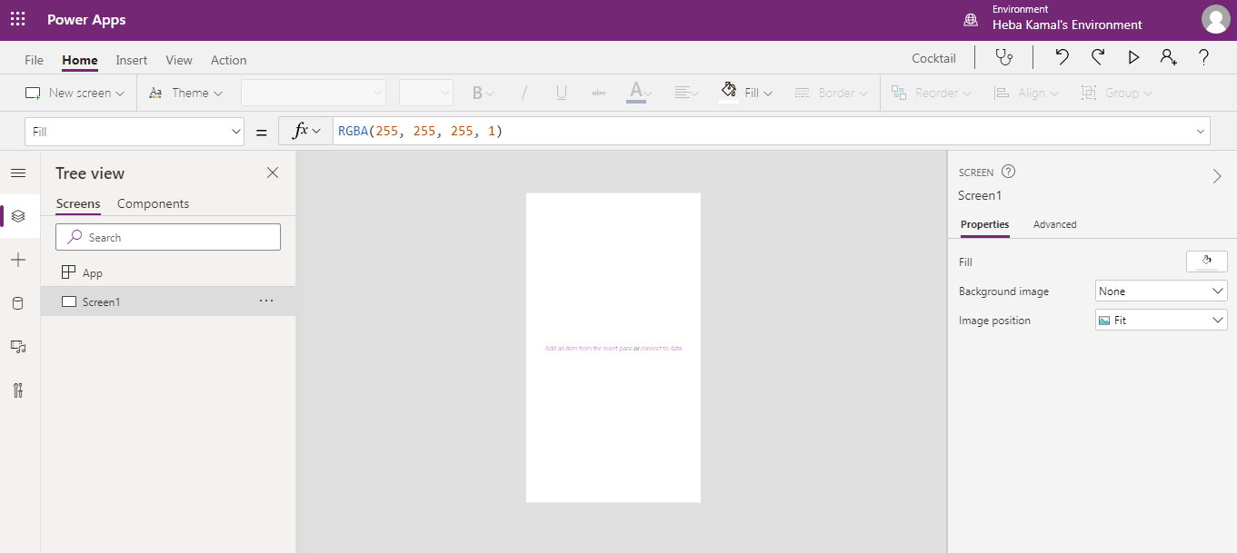 PowerApps Canvas App Vs Model-driven App Vs Portal App | Power Apps