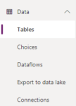 What Is Microsoft Dataverse? | Power Apps