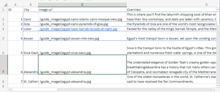 How To Use PowerApps With Excel? | Power Apps