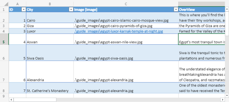 How To Use PowerApps With Excel? | Power Apps