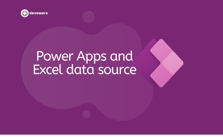 How To Use PowerApps Value Function? | Power Apps