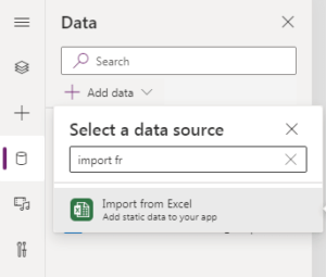 How To Use PowerApps With Excel? | Power Apps