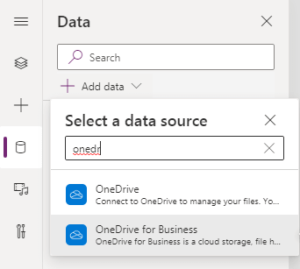How To Use PowerApps With Excel? | Power Apps