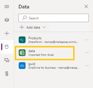 How To Use PowerApps With Excel? | Power Apps
