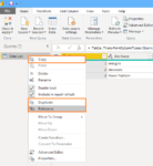 Duplicate Vs Reference Query In Power BI | Power BI