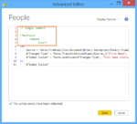 Power BI: DAX Vs M Language | Power BI