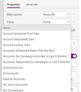 How To Overcome PowerApps Delegation Limit? | Power Apps