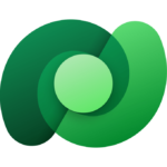 PowerApps Ms Teams Integration | Microsoft Power Platform