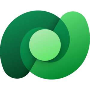 Microsoft Dataverse Vs Dataverse For Teams | Power Apps