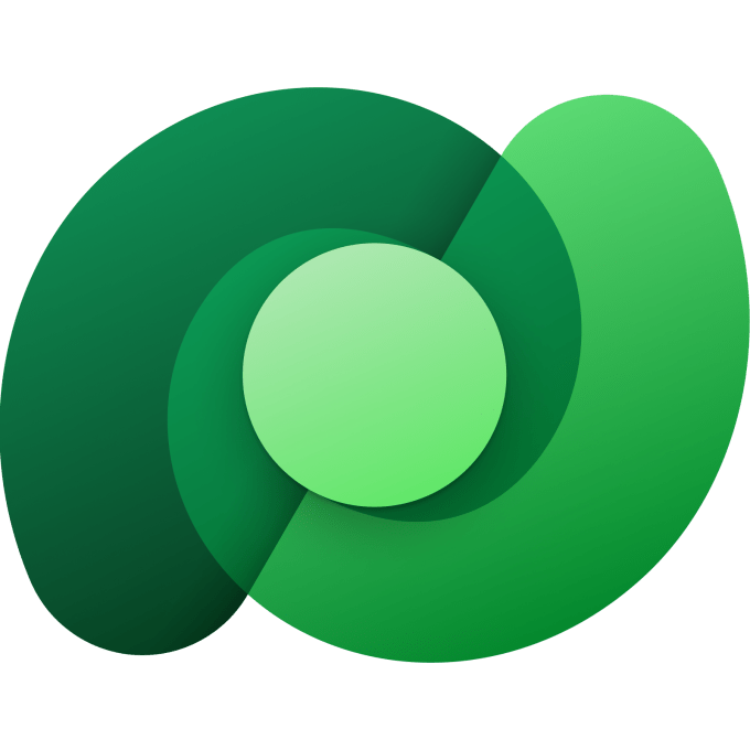 Microsoft Dataverse Vs Dataverse For Teams Power Platform Geeks