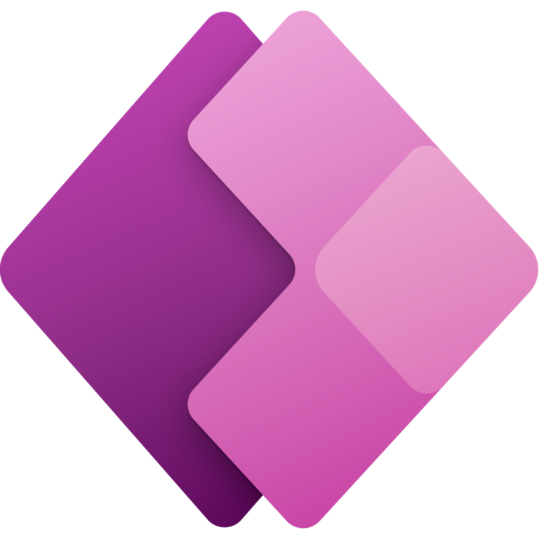 PowerApps Ms Teams Integration | Microsoft Power Platform