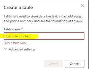 PowerApps Ms Teams Integration | Microsoft Power Platform