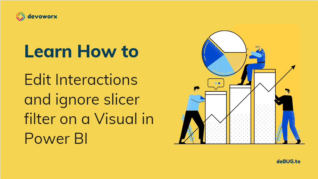 How To Ignore Slicer Filter In Power BI Power Platform Geeks