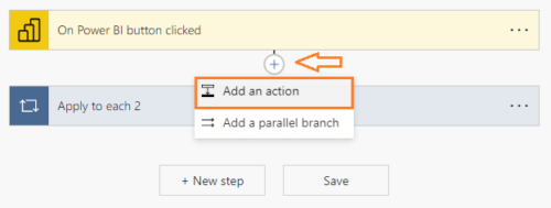How To Format Date In Power Automate? | Power Automate