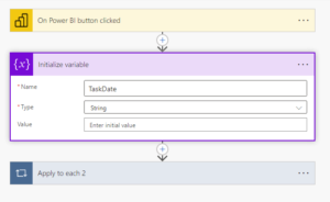 How To Format Date In Power Automate? | Power Automate