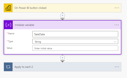 How To Format Date In Power Automate? | Power Automate