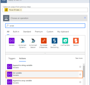 How To Format Date In Power Automate? | Power Automate