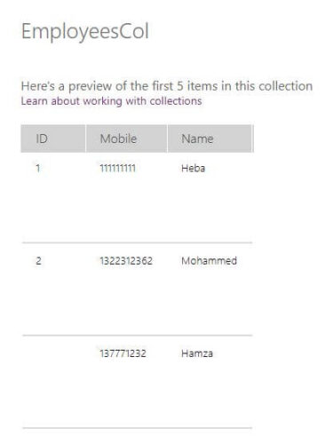 how-powerapps-patch-collection-power-apps