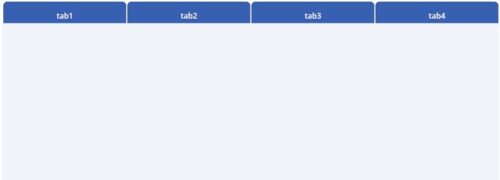Best Way To Create Power Apps Tabs Control - Tabbed Form In PowerApps ...