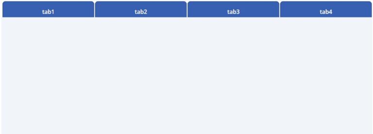 Best Way To Create Power Apps Tabs Control - Tabbed Form In PowerApps | Power Apps