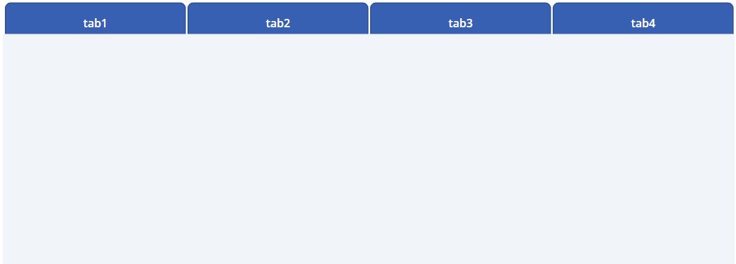 Best Way To Create Power Apps Tabs Control - Tabbed Form In PowerApps ...