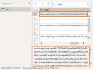 Using Power BI Timeline Visual | Power BI
