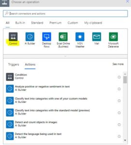 How To Use Do Until In Power Automate: Complete Tutorial | Power Automate
