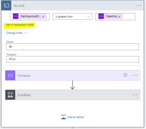 How To Use Do Until In Power Automate: Complete Tutorial | Power Automate
