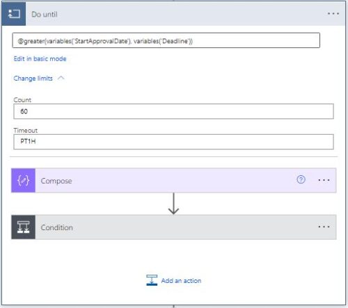 How To Use Do Until In Power Automate Complete Tutorial Power Automate 0249
