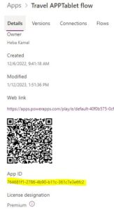 Power Apps Push Notifications Vs Power Apps Notification V2 | Power Apps