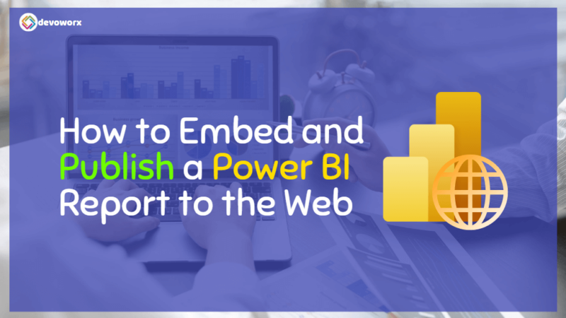 Check If PowerApps Contains Substring | Microsoft Power Platform