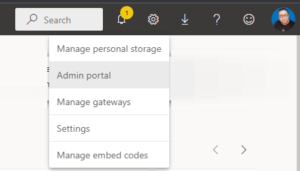 Publish Power BI To Web Step By Step | Microsoft Power Platform