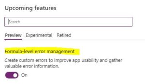 How To Debug A PowerApps App? | Power Apps