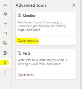 How To Debug A PowerApps App? | Power Apps
