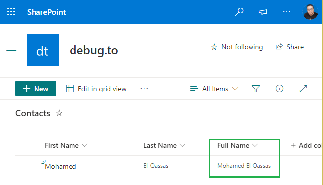 How To Combine Strings In Power Automate Microsoft Power Platform