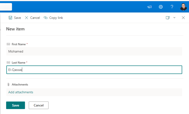 How To Combine Strings In Power Automate | Microsoft Power Platform