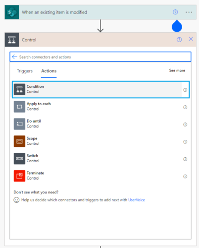 Power Automate Check If Field Is Null Or Empty Power Automate