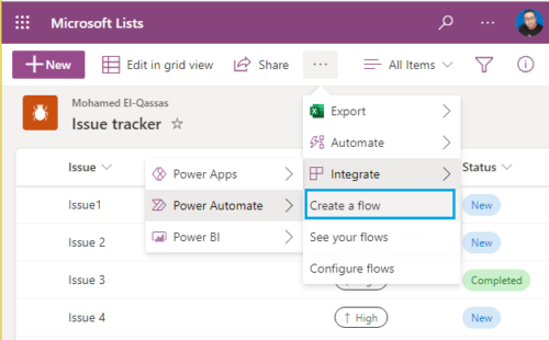 Power Automate Check If Field Is Null Or Empty Power Automate 4894