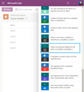 Power Automate Check If Field Is Null Or Empty | Power Automate