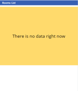 PowerApps If Statement And Nested If With Example | Power Apps