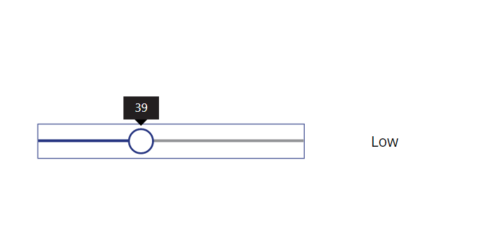 Powerapps If Statement And Nested If With Example Power Apps