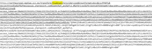 PowerApps Document Viewer: View Word, Excel, PDF & PowerPoint Files In ...