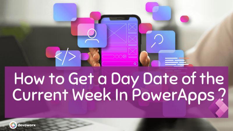 Power Apps | Power Platform Geeks