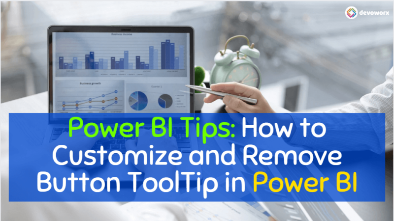 How To Manage PowerApps Version History? | Power Apps How To Manage PowerApps Version History? | Power Apps