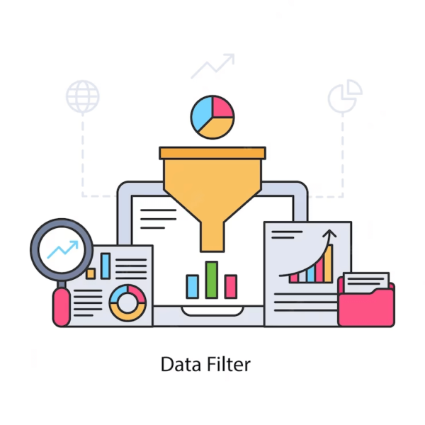 Hide Filter Pane In Power BI | Microsoft Power Platform Hide Filter Pane In Power BI | Microsoft Power Platform