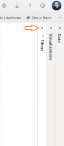 Hide Filter Pane In Power BI | Microsoft Power Platform
