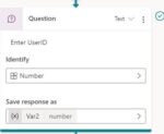 Call Power Automate Flow From Power Virtual Agent | Power Virtual Agent
