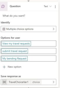 Power Virtual Agent Get Data From SharePoint List: Complete Tutorial | Power Automate