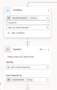 Power Virtual Agent Get Data From SharePoint List: Complete Tutorial | Power Automate