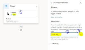 Power Virtual Agent Get Data From SharePoint List: Complete Tutorial | Power Automate